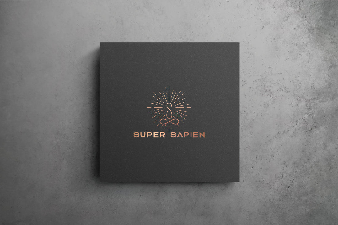Super Sapien | Premium Supplements & Wellness Solutions – Super Sapien ...